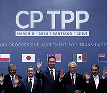 정리하기 - 월간 통상